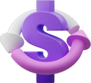 BTRL Exchange - Cryptocurrency Exchange | Bitcoin Exchange | Altcoin ...