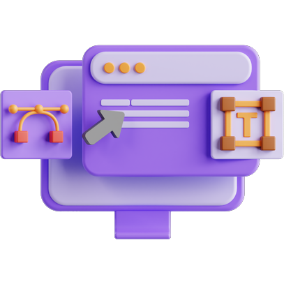 BTRL Exchange - Cryptocurrency Exchange | Bitcoin Exchange | Altcoin ...