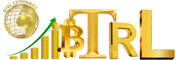 BTRL Exchange - Cryptocurrency Exchange | Bitcoin Exchange | Altcoin ...